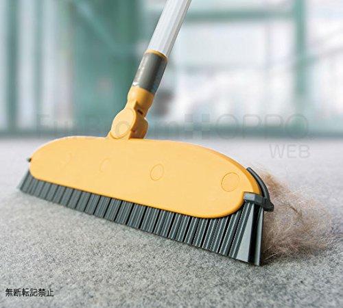 &nbsp;メーカー&nbsp;テラモト&nbsp;商品カテゴリ&nbsp;掃除用品＞ほうき・ちりとり&nbsp;発送目安&nbsp;翌日までに発送（休業日除く）&nbsp;お支払方法&nbsp;銀行振込・クレジットカード&nbsp;送料&...