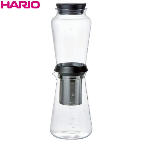 &nbsp;メーカー&nbsp;HARIO(ハリオ)&nbsp;商品カテゴリ&nbsp;コーヒー・ティー用品＞コーヒー用品&nbsp;発送目安&nbsp;3日〜4日以内に発送予定（土日祝除）&nbsp;お支払方法&nbsp;銀行振込・クレジ...