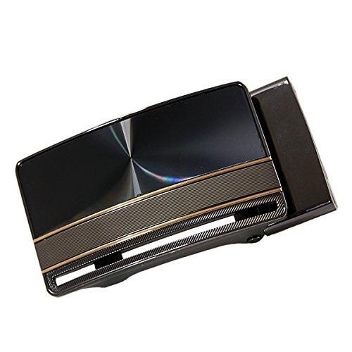 &nbsp;メーカー&nbsp;TENKAPAS&nbsp;商品カテゴリ&nbsp;メンズファッション小物＞ベルト&nbsp;発送目安&nbsp;1週間以内に発送予定&nbsp;お支払方法&nbsp;銀行振込・クレジットカード&nbsp;送...