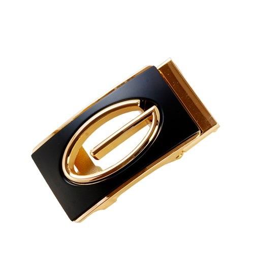 &nbsp;メーカー&nbsp;TENKAPAS&nbsp;商品カテゴリ&nbsp;メンズファッション小物＞ベルト&nbsp;発送目安&nbsp;1週間以内に発送予定&nbsp;お支払方法&nbsp;銀行振込・クレジットカード&nbsp;送...