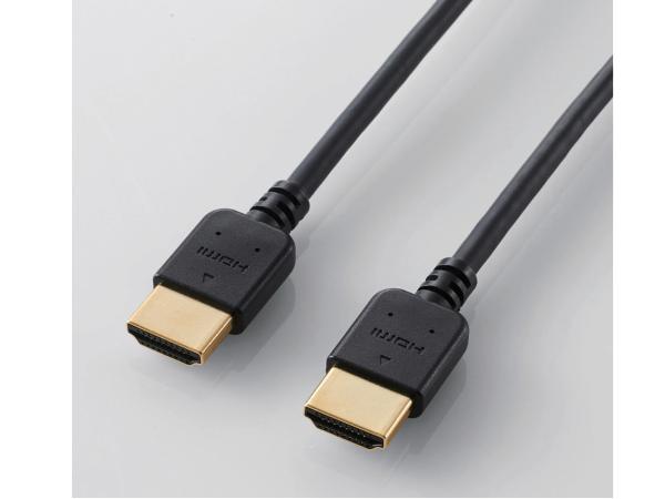 &nbsp;メーカー&nbsp;ELECOM エレコム&nbsp;商品カテゴリ&nbsp;PCケーブル＞HDMIケーブル&nbsp;発送目安&nbsp;翌日までに発送（休業日除く）&nbsp;お支払方法&nbsp;銀行振込・クレジットカード...