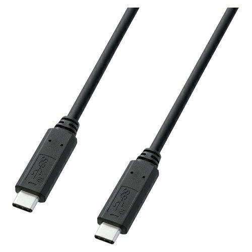 &nbsp;メーカー&nbsp;SANWASUPPLY サンワサプライ&nbsp;商品カテゴリ&nbsp;PCケーブル＞USBケーブル&nbsp;発送目安&nbsp;1日〜2日以内に発送予定（土日祝除）&nbsp;お支払方法&nbsp;銀行...