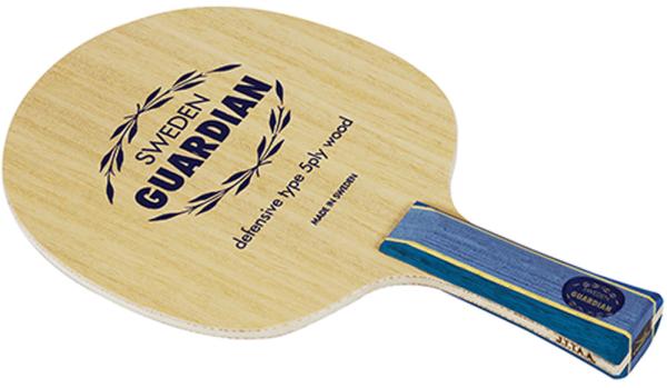 &nbsp;メーカー&nbsp;ヤサカ&nbsp;商品カテゴリ&nbsp;卓球＞ラケット&nbsp;発送目安&nbsp;1週間以内に発送予定&nbsp;お支払方法&nbsp;銀行振込・クレジットカード&nbsp;送料&nbsp;送料無料&n...