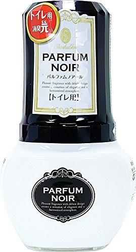 &nbsp;メーカー&nbsp;小林製薬&nbsp;商品カテゴリ&nbsp;消臭・芳香剤＞置き型&nbsp;発送目安&nbsp;1〜2週間以内に発送予定&nbsp;お支払方法&nbsp;銀行振込・クレジットカード&nbsp;送料&nbsp;...