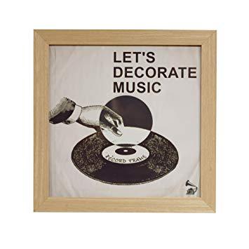 &nbsp;メーカー&nbsp;AZUMAYA 東谷&nbsp;商品カテゴリ&nbsp;フォトアルバム・フレーム・アクセサリ＞フォトフレーム&nbsp;発送目安&nbsp;1日〜2日以内に発送予定（土日祝除）&nbsp;お支払方法&nbsp...