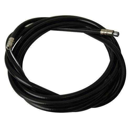 &nbsp;メーカー&nbsp;敷島自転車&nbsp;商品カテゴリ&nbsp;【生活雑貨】＞自転車用品&nbsp;発送目安&nbsp;1日〜2日以内に発送予定（土日祝除）&nbsp;お支払方法&nbsp;銀行振込・クレジットカード&nbsp...