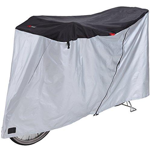 &nbsp;メーカー&nbsp;川住製作所&nbsp;商品カテゴリ&nbsp;自転車アクセサリ＞自転車カバー&nbsp;発送目安&nbsp;2日〜3日以内に発送予定（土日祝除）&nbsp;お支払方法&nbsp;銀行振込・クレジットカード&n...