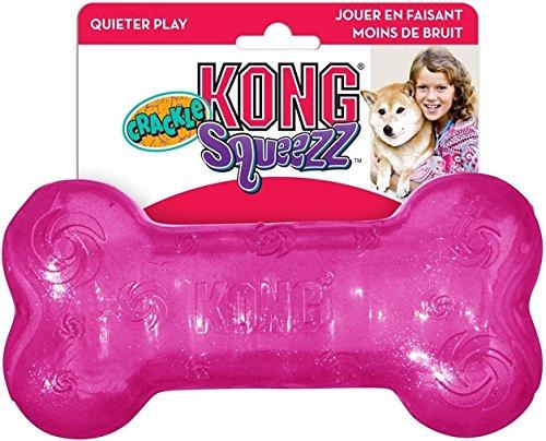 &nbsp;メーカー&nbsp;Kong&nbsp;商品カテゴリ&nbsp;犬用おもちゃ＞噛むおもちゃ&nbsp;発送目安&nbsp;3日〜4日以内に発送予定（土日祝除）&nbsp;お支払方法&nbsp;銀行振込・クレジットカード&nbsp...