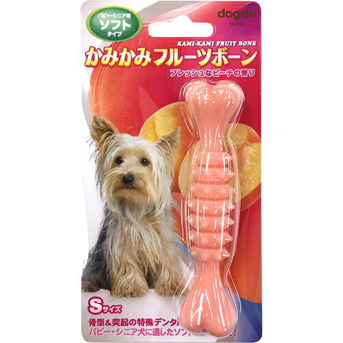 &nbsp;メーカー&nbsp;スーパーキャット&nbsp;商品カテゴリ&nbsp;犬用おもちゃ＞噛むおもちゃ&nbsp;発送目安&nbsp;3日〜4日以内に発送予定（土日祝除）&nbsp;お支払方法&nbsp;銀行振込・クレジットカード&...