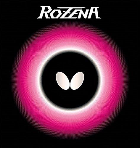 &nbsp;メーカー&nbsp;BUTTERFLY バタフライ TAMASU タマス&nbsp;商品カテゴリ&nbsp;卓球＞ラバー&nbsp;発送目安&nbsp;1日〜2日以内に発送予定（土日祝除）&nbsp;お支払方法&nbsp;銀行振...