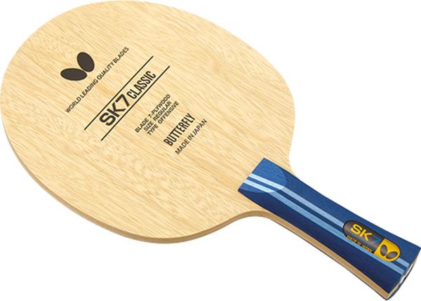 &nbsp;メーカー&nbsp;BUTTERFLY バタフライ TAMASU タマス&nbsp;商品カテゴリ&nbsp;卓球＞ラケット&nbsp;発送目安&nbsp;翌日までに発送（休業日除く）&nbsp;お支払方法&nbsp;銀行振込・ク...