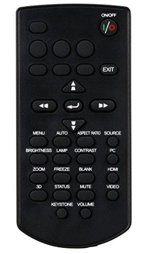 &nbsp;メーカー&nbsp;CANON キャノン&nbsp;商品カテゴリ&nbsp;プロジェクターアクセサリ＞プロジェクターアクセサリ&nbsp;発送目安&nbsp;2日〜3日以内に発送予定（土日祝除）&nbsp;お支払方法&nbsp;...