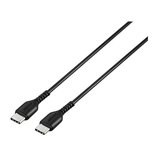 &nbsp;メーカー&nbsp;BUFFALO バッファロー&nbsp;商品カテゴリ&nbsp;PCケーブル＞USBケーブル&nbsp;発送目安&nbsp;翌日までに発送（休業日除く）&nbsp;お支払方法&nbsp;銀行振込・クレジットカ...