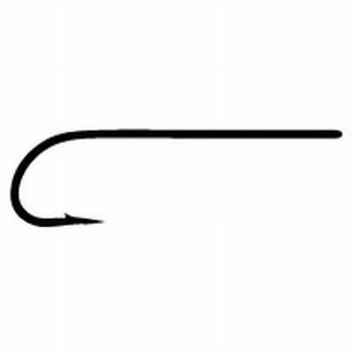 &nbsp;メーカー&nbsp;ティムコ&nbsp;商品カテゴリ&nbsp;仕掛け＞フック・針&nbsp;発送目安&nbsp;3日〜4日以内に発送予定（土日祝除）&nbsp;お支払方法&nbsp;銀行振込・クレジットカード&nbsp;送料&...