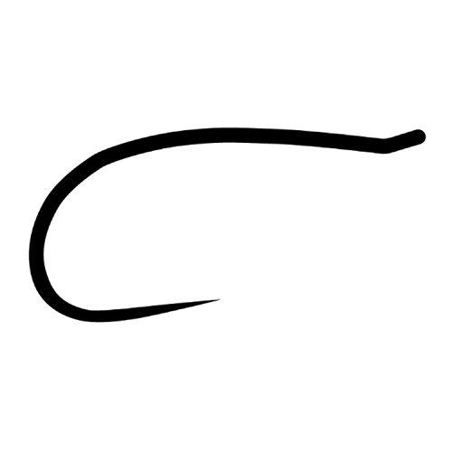 &nbsp;メーカー&nbsp;ティムコ&nbsp;商品カテゴリ&nbsp;仕掛け＞フック・針&nbsp;発送目安&nbsp;3日〜4日以内に発送予定（土日祝除）&nbsp;お支払方法&nbsp;銀行振込・クレジットカード&nbsp;送料&...