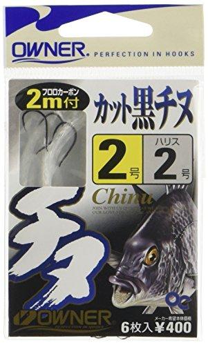 &nbsp;メーカー&nbsp;オーナーばり&nbsp;商品カテゴリ&nbsp;仕掛け＞フック・針&nbsp;発送目安&nbsp;3日〜4日以内に発送予定（土日祝除）&nbsp;お支払方法&nbsp;銀行振込・クレジットカード&nbsp;送...
