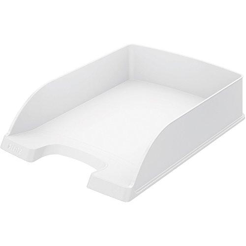 &nbsp;メーカー&nbsp;LEITZ ACCO Brands&nbsp;商品カテゴリ&nbsp;机上用品・文具収納＞書類トレー・レターケース&nbsp;発送目安&nbsp;3日〜4日以内に発送予定（土日祝除）&nbsp;お支払方法&n...