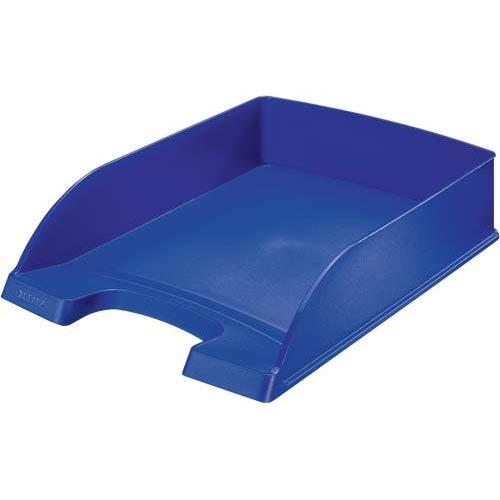 &nbsp;メーカー&nbsp;LEITZ ACCO Brands&nbsp;商品カテゴリ&nbsp;机上用品・文具収納＞書類トレー・レターケース&nbsp;発送目安&nbsp;2日〜3日以内に発送予定（土日祝除）&nbsp;お支払方法&n...
