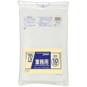 &nbsp;メーカー&nbsp;ジャパックス&nbsp;商品カテゴリ&nbsp;台所用品＞保存用バッグ・ポリ袋&nbsp;発送目安&nbsp;1日〜2日以内に発送予定（土日祝除）&nbsp;お支払方法&nbsp;銀行振込・クレジットカード&...