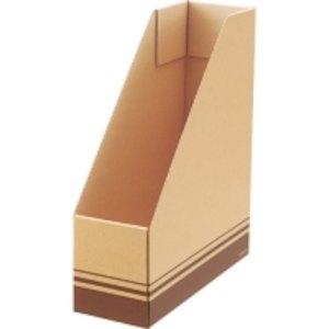 &nbsp;メーカー&nbsp;大塚商会&nbsp;商品カテゴリ&nbsp;オフィス収納＞ファイルボックス&nbsp;発送目安&nbsp;2日〜3日以内に発送予定（土日祝除）&nbsp;お支払方法&nbsp;銀行振込・クレジットカード&nb...
