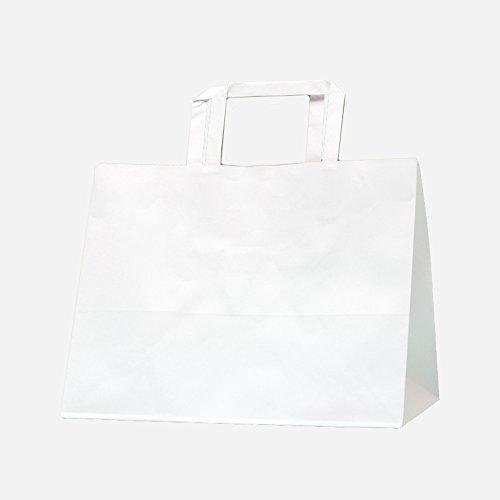 &nbsp;メーカー&nbsp;シモジマ(shimojima)&nbsp;商品カテゴリ&nbsp;ラッピング材＞ギフトバッグ・袋&nbsp;発送目安&nbsp;2日〜3日以内に発送予定（土日祝除）&nbsp;お支払方法&nbsp;銀行振込・...