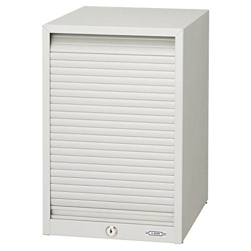 &nbsp;メーカー&nbsp;ライオン事務器&nbsp;商品カテゴリ&nbsp;机上用品・文具収納＞書類トレー・レターケース&nbsp;発送目安&nbsp;3日〜4日以内に発送予定（土日祝除）&nbsp;お支払方法&nbsp;銀行振込・ク...