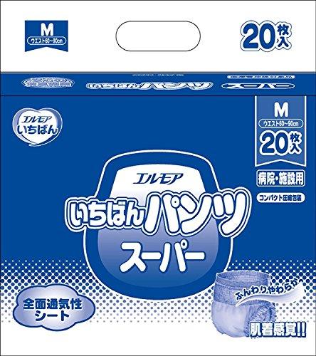 &nbsp;メーカー&nbsp;カミ商事&nbsp;商品カテゴリ&nbsp;トイレ・排泄介助＞大人用おむつ・紙パンツ&nbsp;発送目安&nbsp;1日〜2日以内に発送予定（土日祝除）&nbsp;お支払方法&nbsp;銀行振込・クレジットカ...