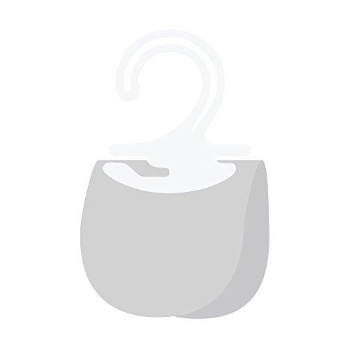 &nbsp;メーカー&nbsp;ササガワ(Sasagawa)&nbsp;商品カテゴリ&nbsp;POP・のぼり＞POPスタンド・取付部品&nbsp;発送目安&nbsp;2日〜3日以内に発送予定（土日祝除）&nbsp;お支払方法&nbsp;銀...