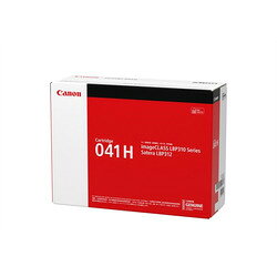 &nbsp;メーカー&nbsp;CANON キャノン&nbsp;商品カテゴリ&nbsp;プリンタアクセサリ＞トナーカートリッジ&nbsp;発送目安&nbsp;1週間以内に発送予定&nbsp;お支払方法&nbsp;銀行振込・クレジットカード&...