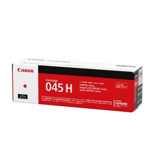 &nbsp;メーカー&nbsp;CANON キャノン&nbsp;商品カテゴリ&nbsp;プリンタアクセサリ＞トナーカートリッジ&nbsp;発送目安&nbsp;3日〜4日以内に発送予定（土日祝除）&nbsp;お支払方法&nbsp;銀行振込・ク...