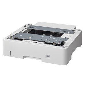 &nbsp;メーカー&nbsp;CANON キャノン&nbsp;商品カテゴリ&nbsp;ノートPCアクセサリ＞スクリーンフィルター&nbsp;発送目安&nbsp;2日〜3日以内に発送予定（土日祝除）&nbsp;お支払方法&nbsp;銀行振込...