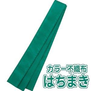 &nbsp;メーカー&nbsp;ARTEC&nbsp;商品カテゴリ&nbsp;学習用品＞学用品&nbsp;発送目安&nbsp;1週間以内に発送予定&nbsp;お支払方法&nbsp;銀行振込・クレジットカード&nbsp;送料&nbsp;送料 ...