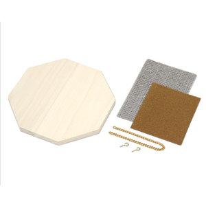 &nbsp;メーカー&nbsp;ARTEC&nbsp;商品カテゴリ&nbsp;学習用品＞工作用品&nbsp;発送目安&nbsp;1〜2週間以内に発送予定&nbsp;お支払方法&nbsp;銀行振込・クレジットカード&nbsp;送料&nbsp;...