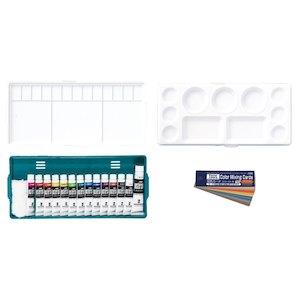 &nbsp;メーカー&nbsp;ARTEC&nbsp;商品カテゴリ&nbsp;描画・絵画＞絵具&nbsp;発送目安&nbsp;1週間以内に発送予定&nbsp;お支払方法&nbsp;銀行振込・クレジットカード&nbsp;送料&nbsp;送料無...