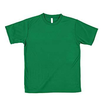 &nbsp;メーカー&nbsp;ARTEC&nbsp;商品カテゴリ&nbsp;ボーイズファッション＞Tシャツ・カットソー&nbsp;発送目安&nbsp;1週間以内に発送予定&nbsp;お支払方法&nbsp;銀行振込・クレジットカード&nbs...