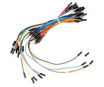 &nbsp;メーカー&nbsp;ARTEC&nbsp;商品カテゴリ&nbsp;知育・学習玩具＞電子ラーニングトイ&nbsp;発送目安&nbsp;1週間以内に発送予定&nbsp;お支払方法&nbsp;銀行振込・クレジットカード&nbsp;送料...