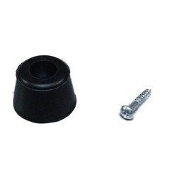 &nbsp;メーカー&nbsp;HILOGIC ハイロジック&nbsp;商品カテゴリ&nbsp;看板・サイン・ディスプレイ＞標識・サイン&nbsp;発送目安&nbsp;1〜2週間以内に発送予定&nbsp;お支払方法&nbsp;銀行振込・クレ...