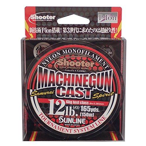 &nbsp;メーカー&nbsp;サンライン&nbsp;商品カテゴリ&nbsp;ライン＞ナイロンライン・エステルライン&nbsp;発送目安&nbsp;3日〜4日以内に発送予定（土日祝除）&nbsp;お支払方法&nbsp;銀行振込・クレジットカ...
