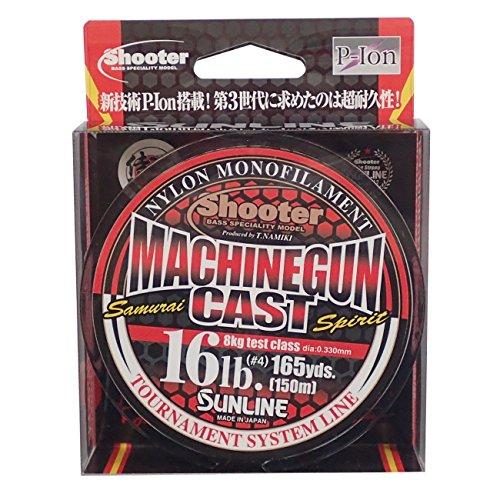&nbsp;メーカー&nbsp;サンライン&nbsp;商品カテゴリ&nbsp;ライン＞ナイロンライン・エステルライン&nbsp;発送目安&nbsp;3日〜4日以内に発送予定（土日祝除）&nbsp;お支払方法&nbsp;銀行振込・クレジットカ...
