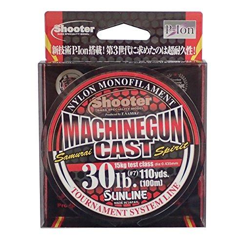 &nbsp;メーカー&nbsp;サンライン&nbsp;商品カテゴリ&nbsp;ライン＞ナイロンライン・エステルライン&nbsp;発送目安&nbsp;1週間以内に発送予定&nbsp;お支払方法&nbsp;銀行振込・クレジットカード&nbsp;...