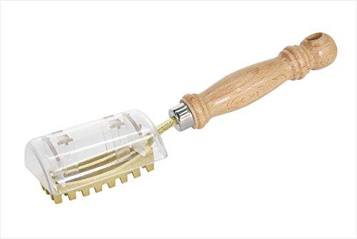 &nbsp;メーカー&nbsp;ベルモント&nbsp;商品カテゴリ&nbsp;釣り小物＞アクセサリ&nbsp;発送目安&nbsp;1〜2週間以内に発送予定&nbsp;お支払方法&nbsp;銀行振込・クレジットカード&nbsp;送料&nbsp...