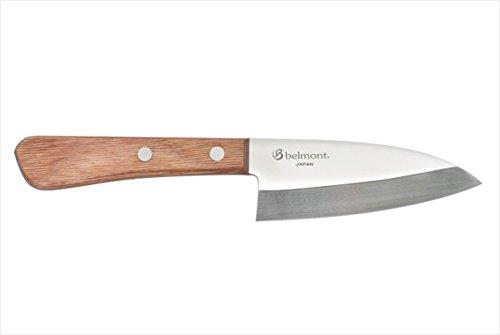 &nbsp;メーカー&nbsp;ベルモント&nbsp;商品カテゴリ&nbsp;釣り小物＞新着&nbsp;発送目安&nbsp;3日〜4日以内に発送予定（土日祝除）&nbsp;お支払方法&nbsp;銀行振込・クレジットカード&nbsp;送料&n...