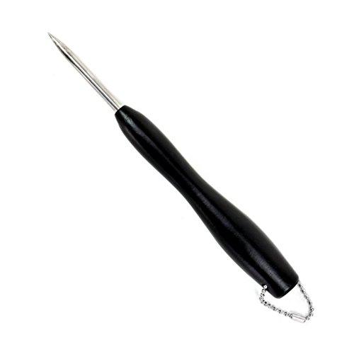 &nbsp;メーカー&nbsp;ベルモント&nbsp;商品カテゴリ&nbsp;釣り小物＞新着&nbsp;発送目安&nbsp;3日〜4日以内に発送予定（土日祝除）&nbsp;お支払方法&nbsp;銀行振込・クレジットカード&nbsp;送料&n...