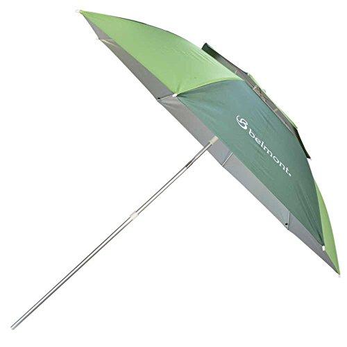 &nbsp;メーカー&nbsp;ベルモント&nbsp;商品カテゴリ&nbsp;釣り小物＞パラソル・テント&nbsp;発送目安&nbsp;3日〜4日以内に発送予定（土日祝除）&nbsp;お支払方法&nbsp;銀行振込・クレジットカード&nbs...