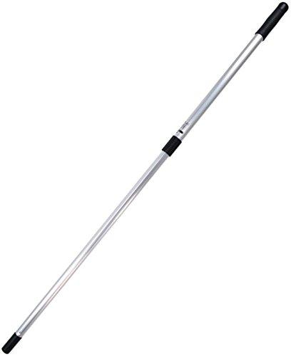 &nbsp;メーカー&nbsp;ベルモント&nbsp;商品カテゴリ&nbsp;釣り小物＞新着&nbsp;発送目安&nbsp;3日〜4日以内に発送予定（土日祝除）&nbsp;お支払方法&nbsp;銀行振込・クレジットカード&nbsp;送料&n...
