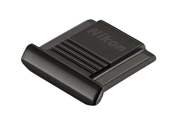 &nbsp;メーカー&nbsp;NIKON ニコン&nbsp;商品カテゴリ&nbsp;カメラアクセサリ＞カメラ用アクセサリ&nbsp;発送目安&nbsp;1週間以内に発送予定&nbsp;お支払方法&nbsp;銀行振込・クレジットカード&nb...