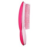 &nbsp;メーカー&nbsp;TangleTeezer&nbsp;商品カテゴリ&nbsp;ヘアスタイリング用品＞櫛・コーム&nbsp;発送目安&nbsp;1週間以内に発送予定&nbsp;お支払方法&nbsp;銀行振込・クレジットカード&n...