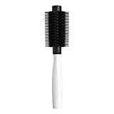 &nbsp;メーカー&nbsp;TangleTeezer&nbsp;商品カテゴリ&nbsp;ヘアスタイリング用品＞櫛・コーム&nbsp;発送目安&nbsp;1週間以内に発送予定&nbsp;お支払方法&nbsp;銀行振込・クレジットカード&n...