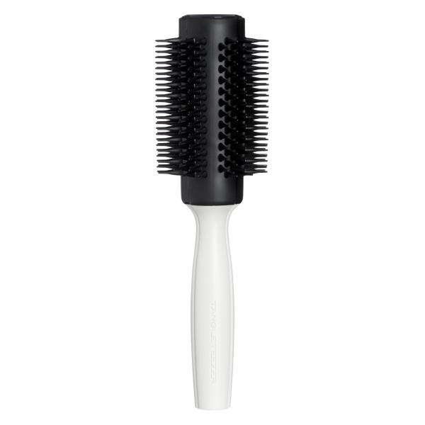 &nbsp;メーカー&nbsp;TangleTeezer&nbsp;商品カテゴリ&nbsp;ヘアスタイリング用品＞櫛・コーム&nbsp;発送目安&nbsp;1〜2週間以内に発送予定&nbsp;お支払方法&nbsp;銀行振込・クレジットカード...