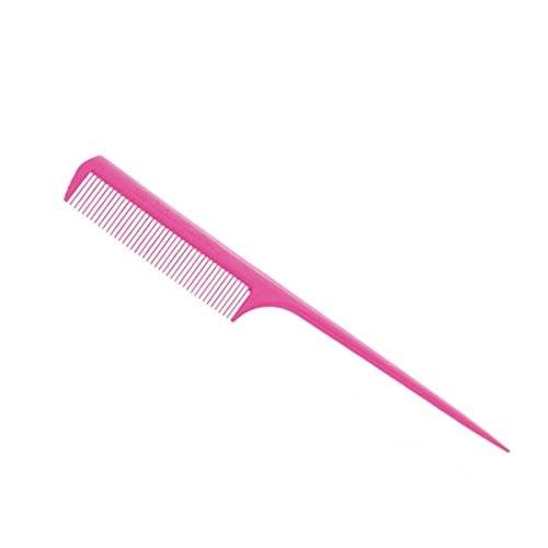 &nbsp;メーカー&nbsp;植原セル&nbsp;商品カテゴリ&nbsp;ヘアスタイリング用品＞櫛・コーム&nbsp;発送目安&nbsp;1週間以内に発送予定&nbsp;お支払方法&nbsp;銀行振込・クレジットカード&nbsp;送料&n...